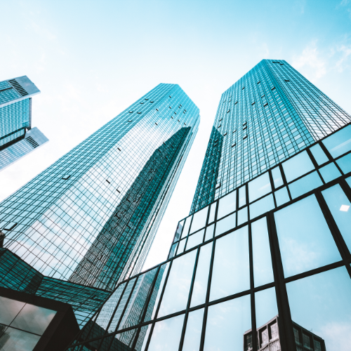 About Stifel - Edward D. Wilder | Stifel